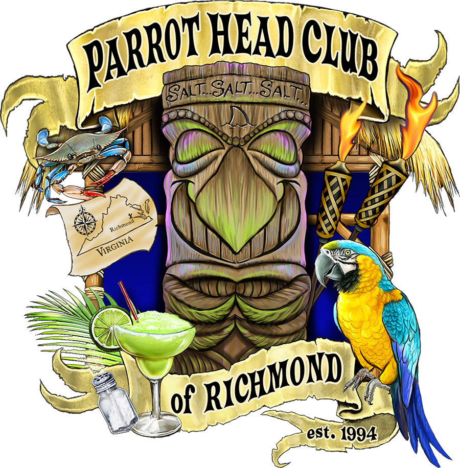 Parrot Head Club of Richmond