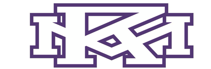 RMHS SOFTBALL TEAM STORE