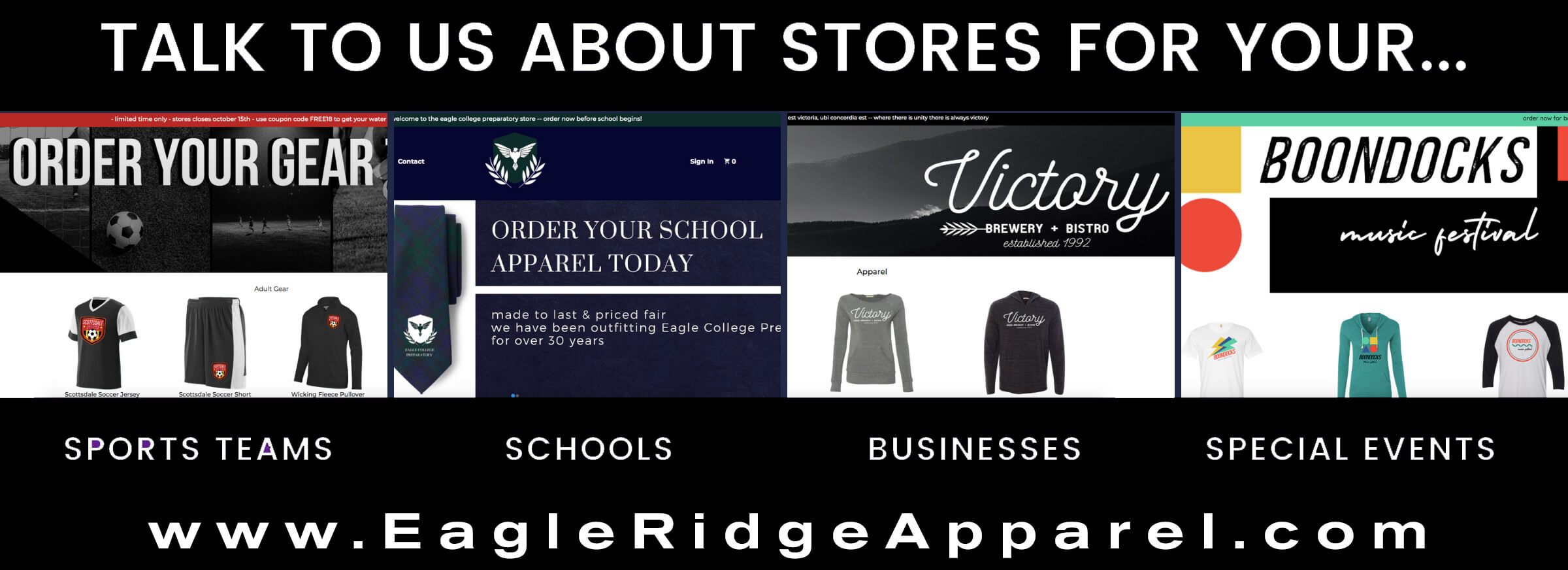 Rocky Mtn Volleyball