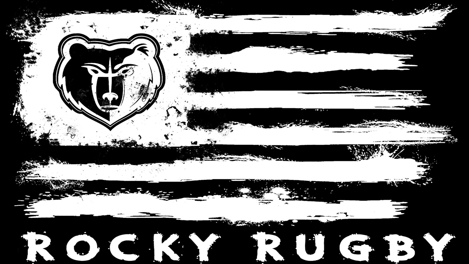 Rocky Rugby