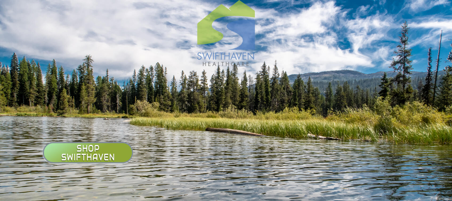 sticebrosswag.com - urlscan.io