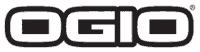 OGIO Gauge Polo Diesel Grey | OGIO Gauge Polo