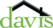 Davis Homes