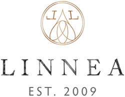 Linnea