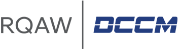 RQAW - DCCM
