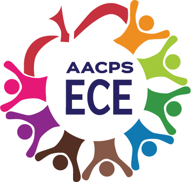 AACPS_Early_Childhood