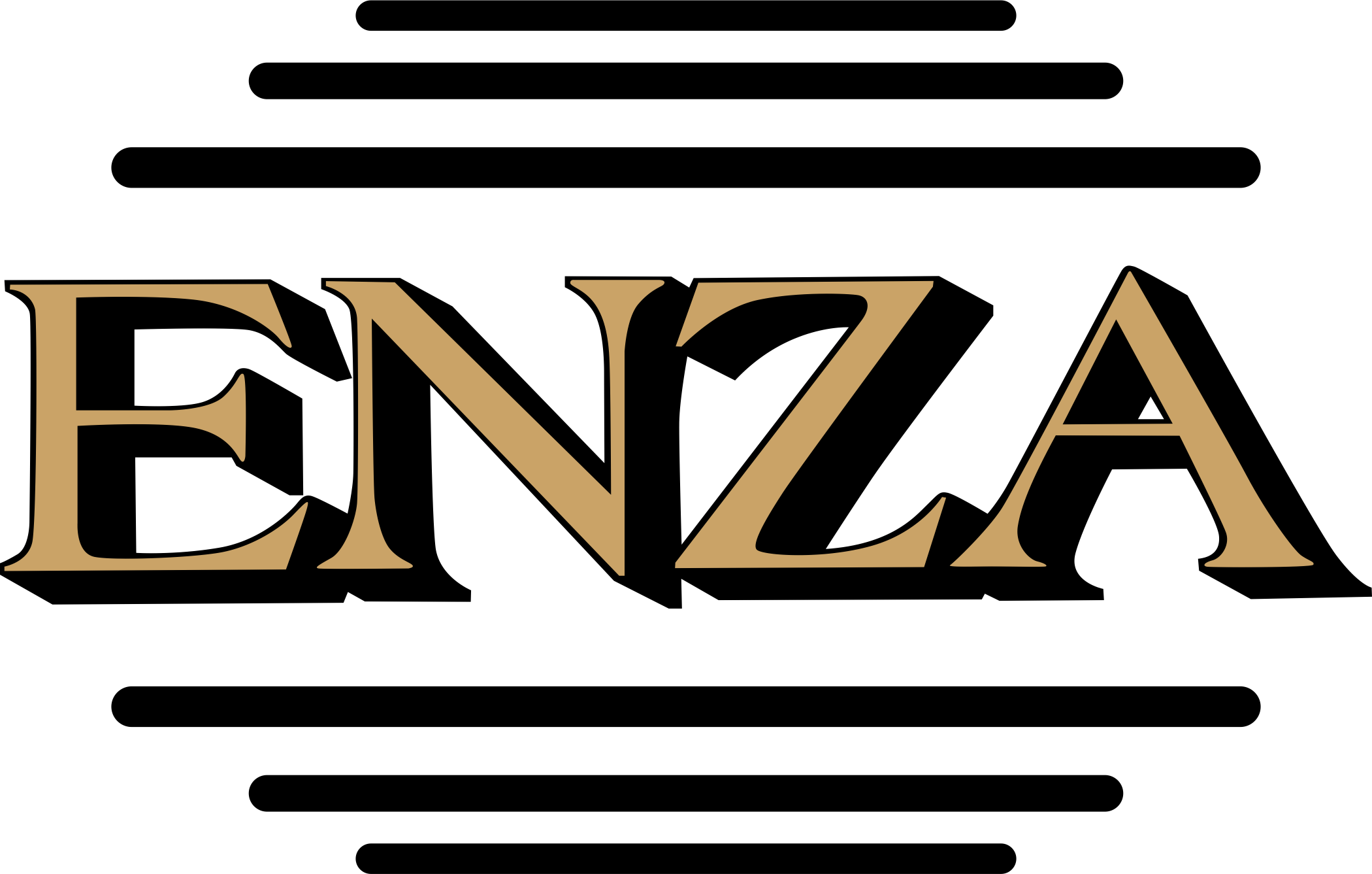 ENZA