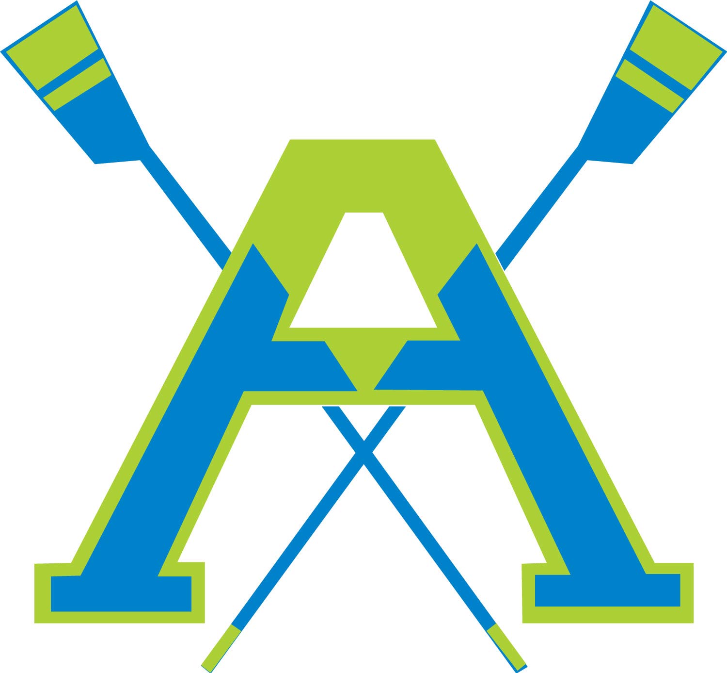 Annapolis Junior Rowing Club