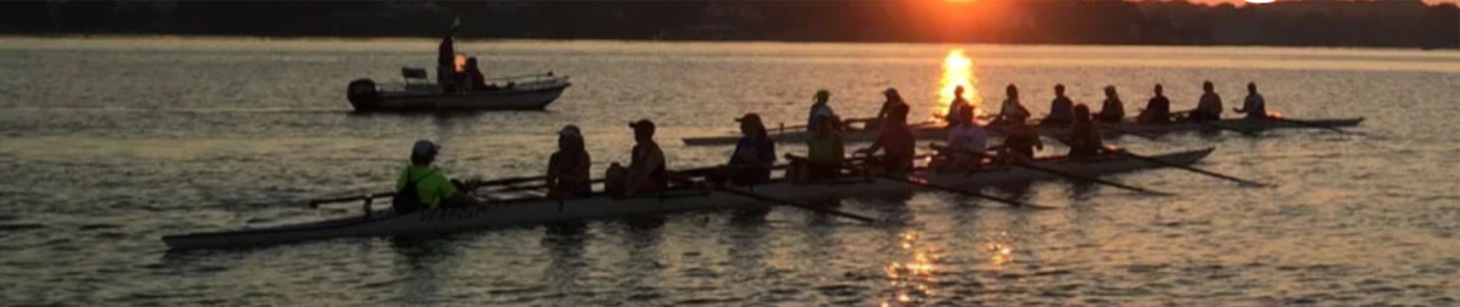 Annapolis Rowing Club