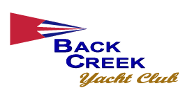 Back Creek Yacht Club