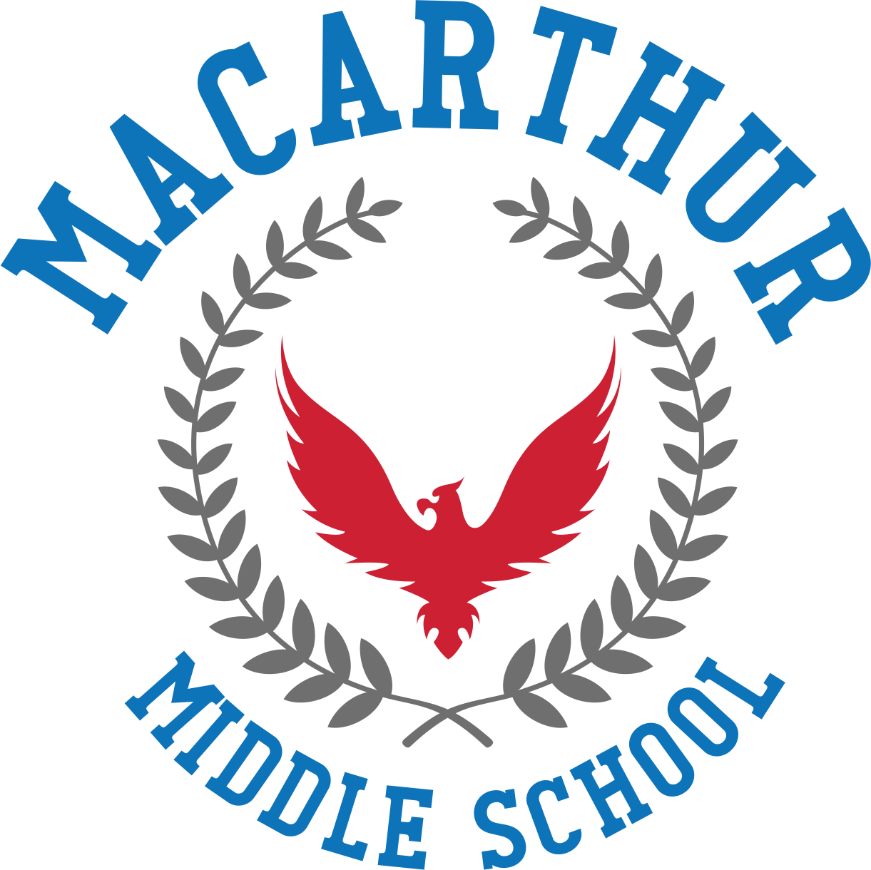 MacArthur Athletics