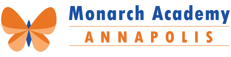 Monarch Students and Parents
