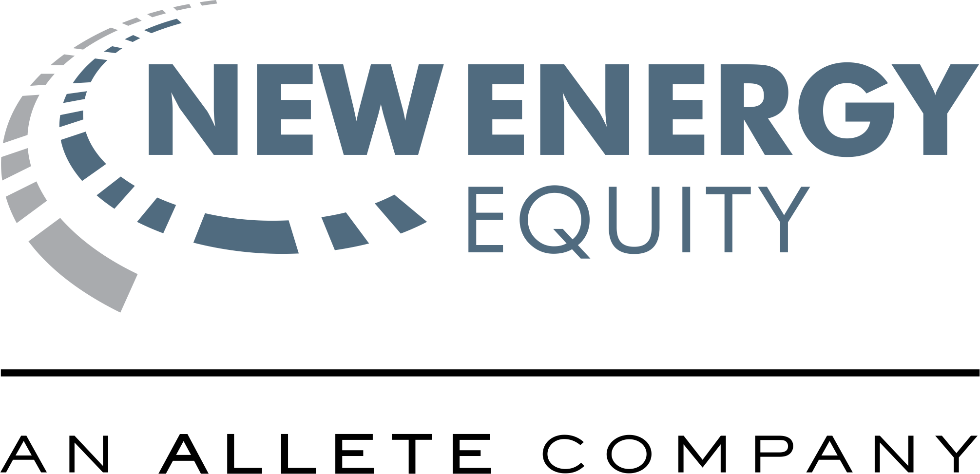New Energy Equity