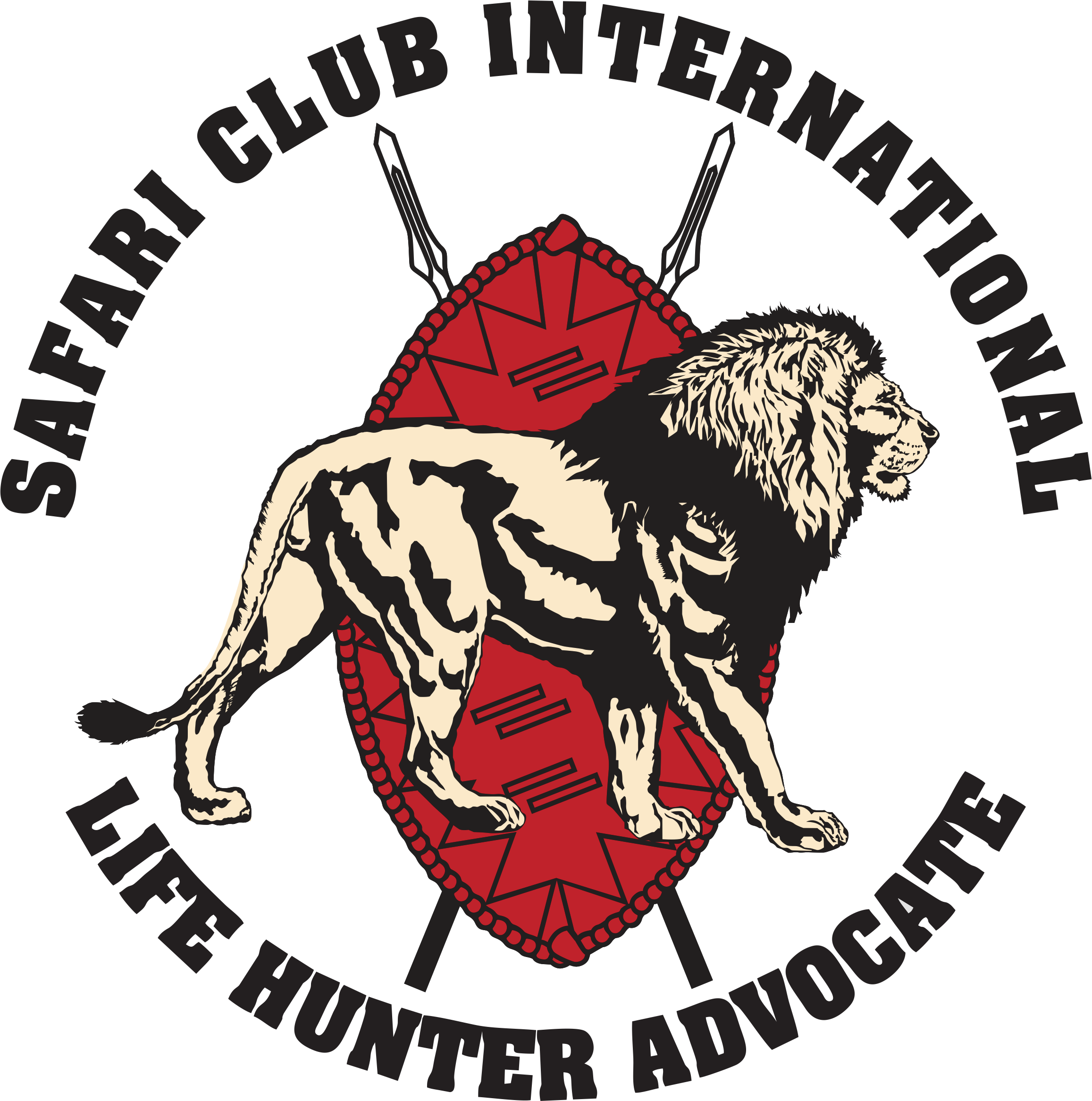Safari Club International LHAS