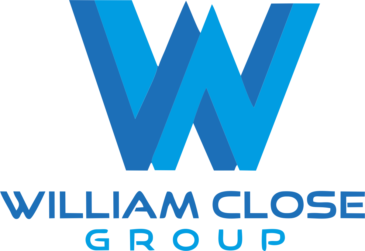 William Close Group
