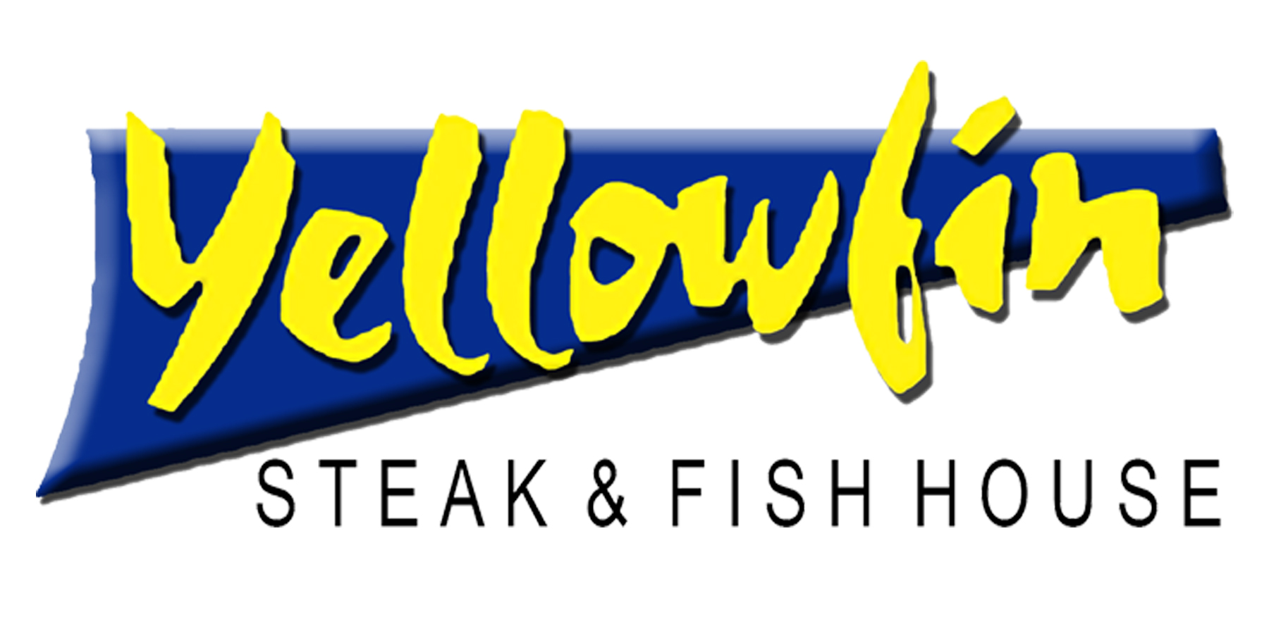 Yellowfin