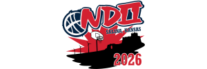 NDII Basketball Tournament