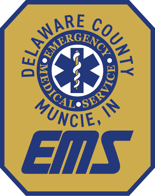 Delaware County EMS