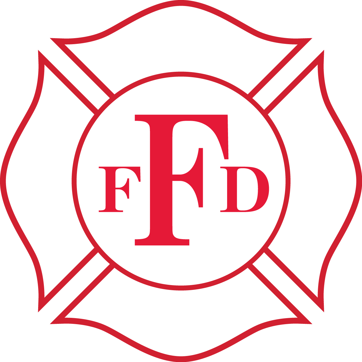 Fishers Fire Department