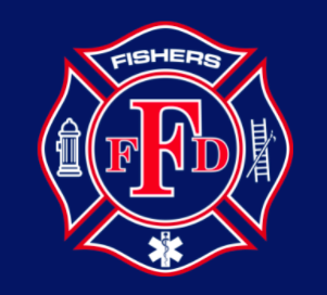Fishers Fire Department