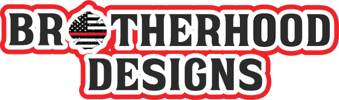 Brotherhood Designs, LLC