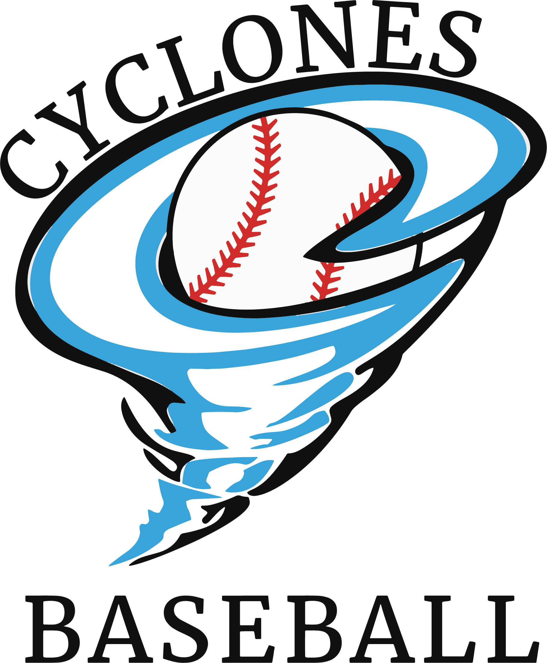 Cyclone Baseball