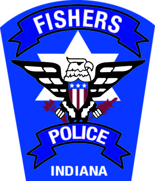 Fishers Police Department
