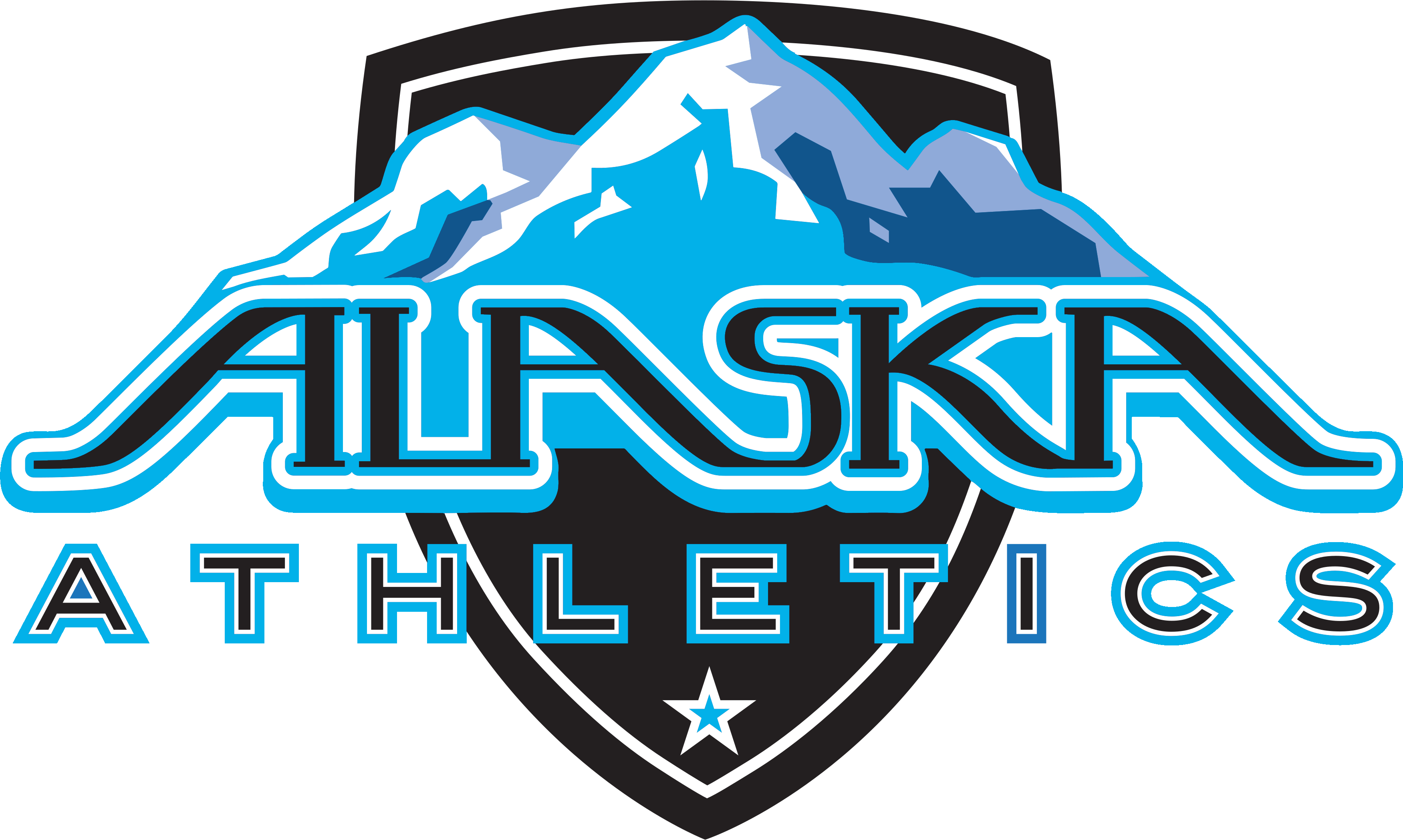 Alaska Athletics