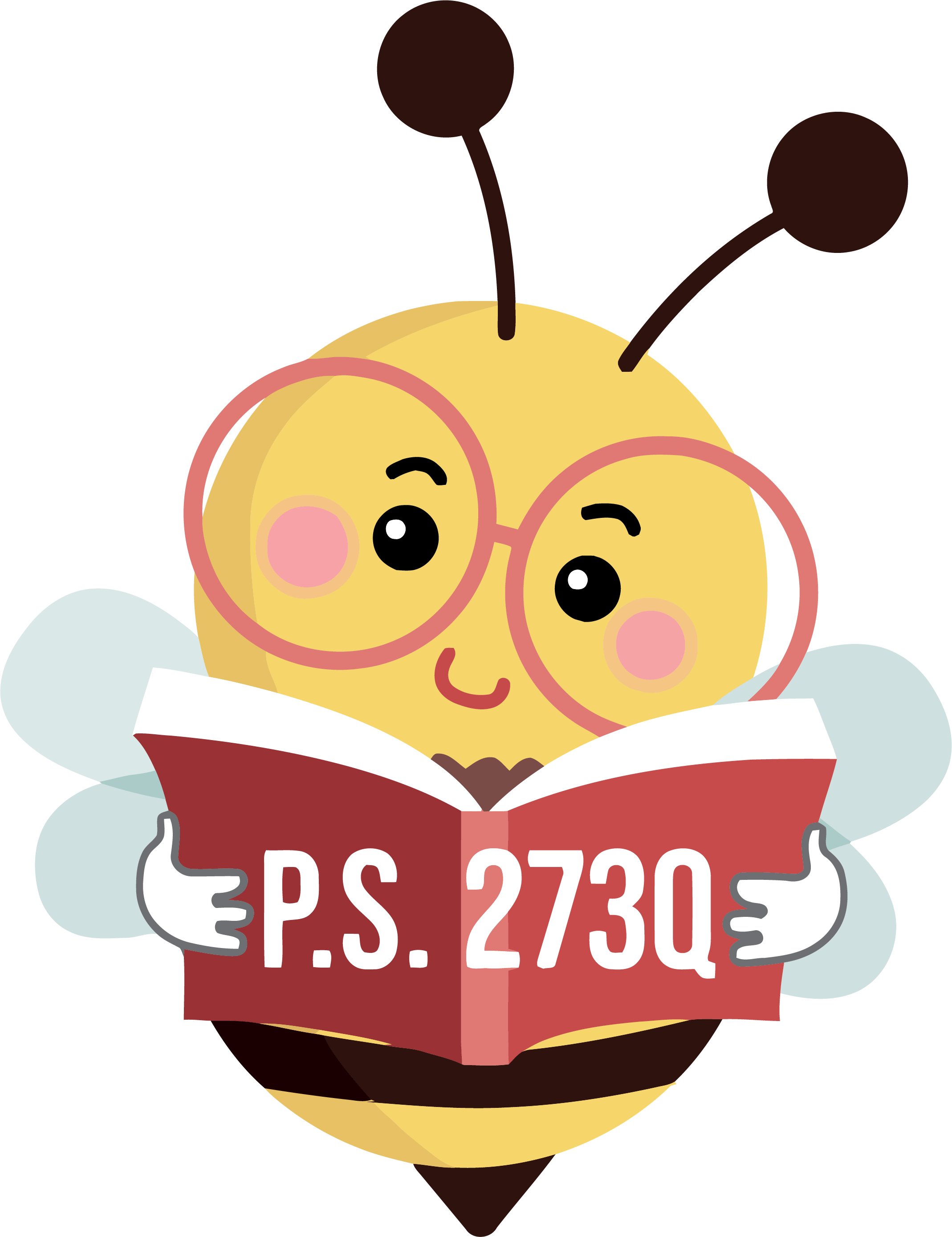 P.S. 273 School