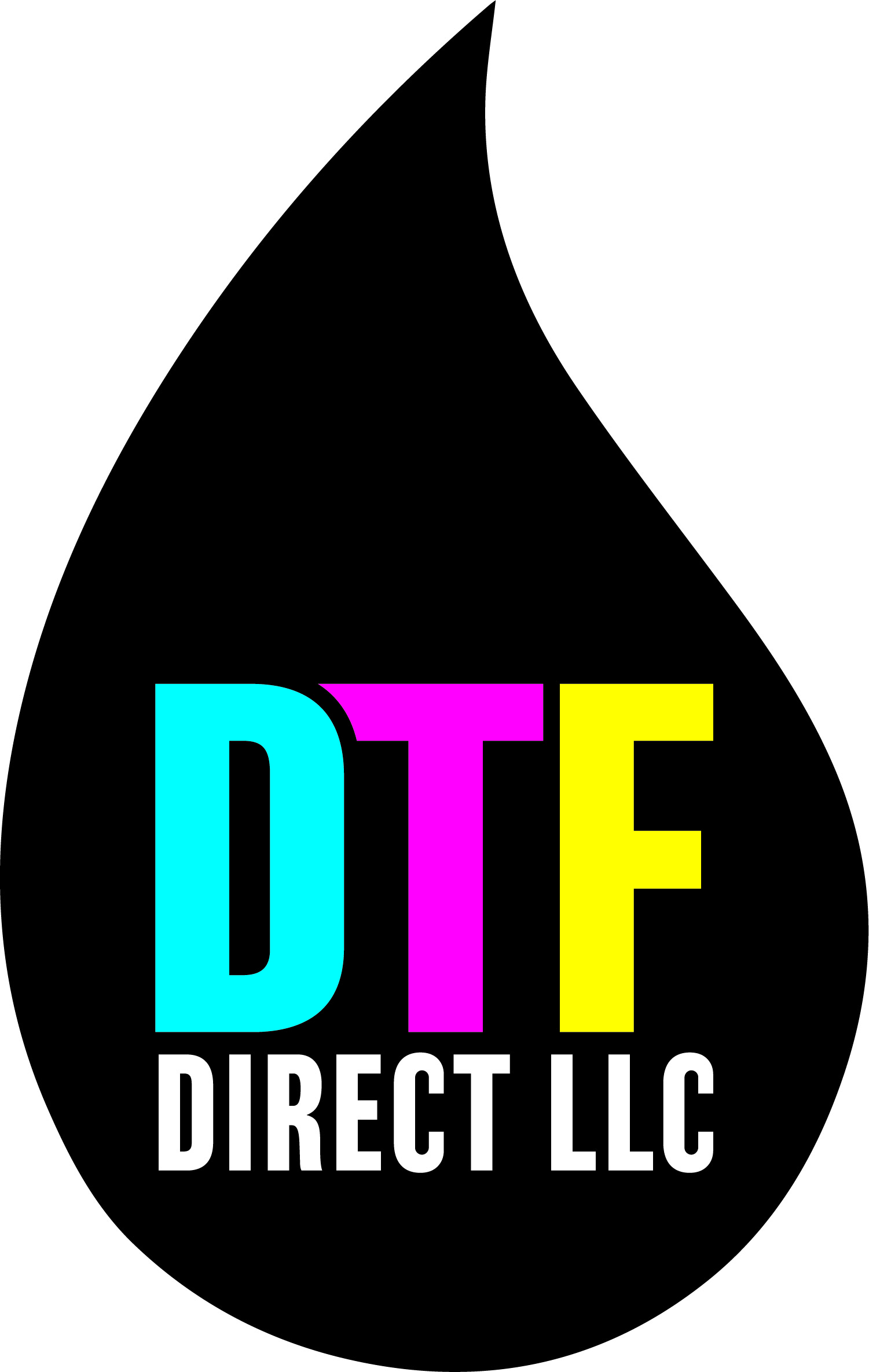 DTF Direct LLC