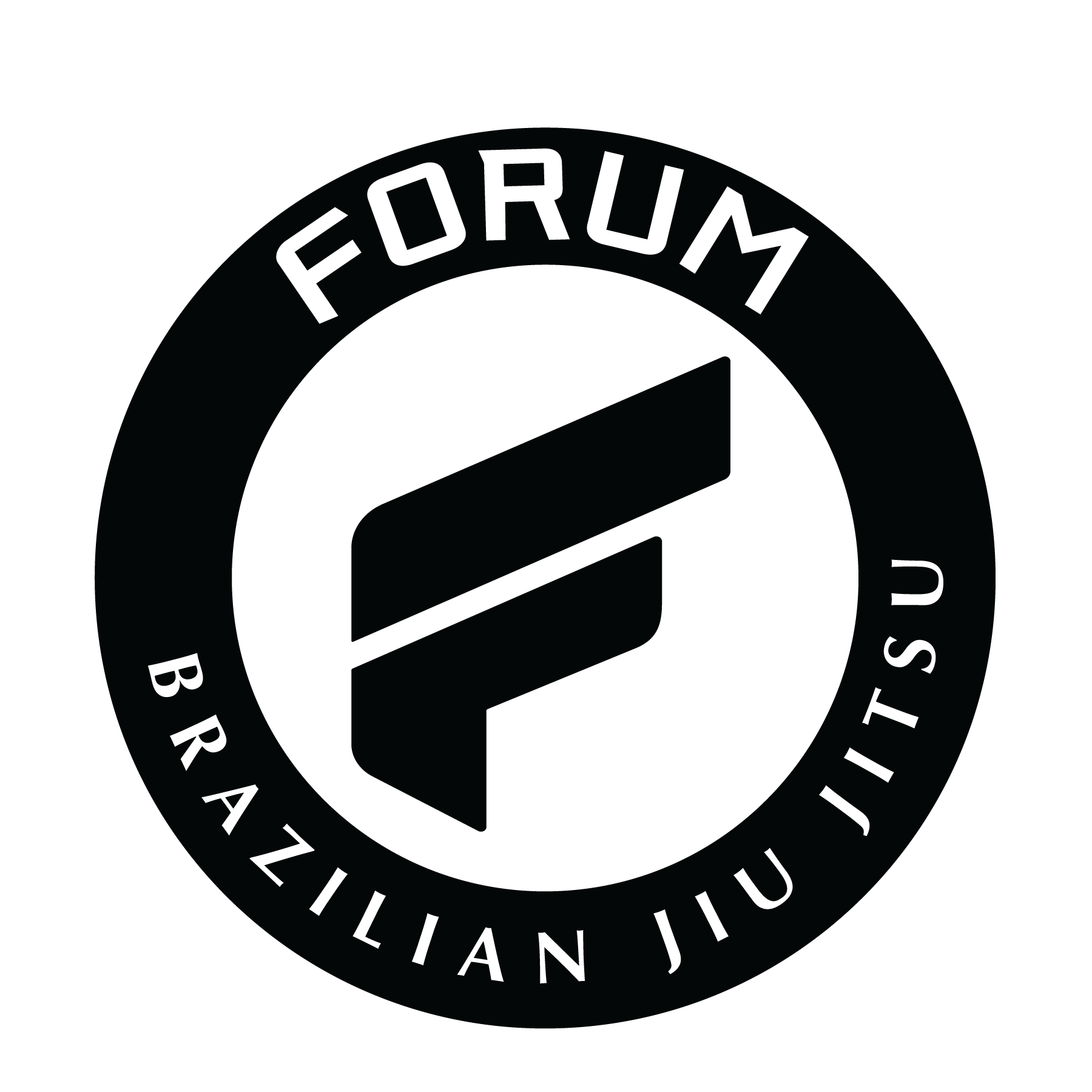 Forum BJJ