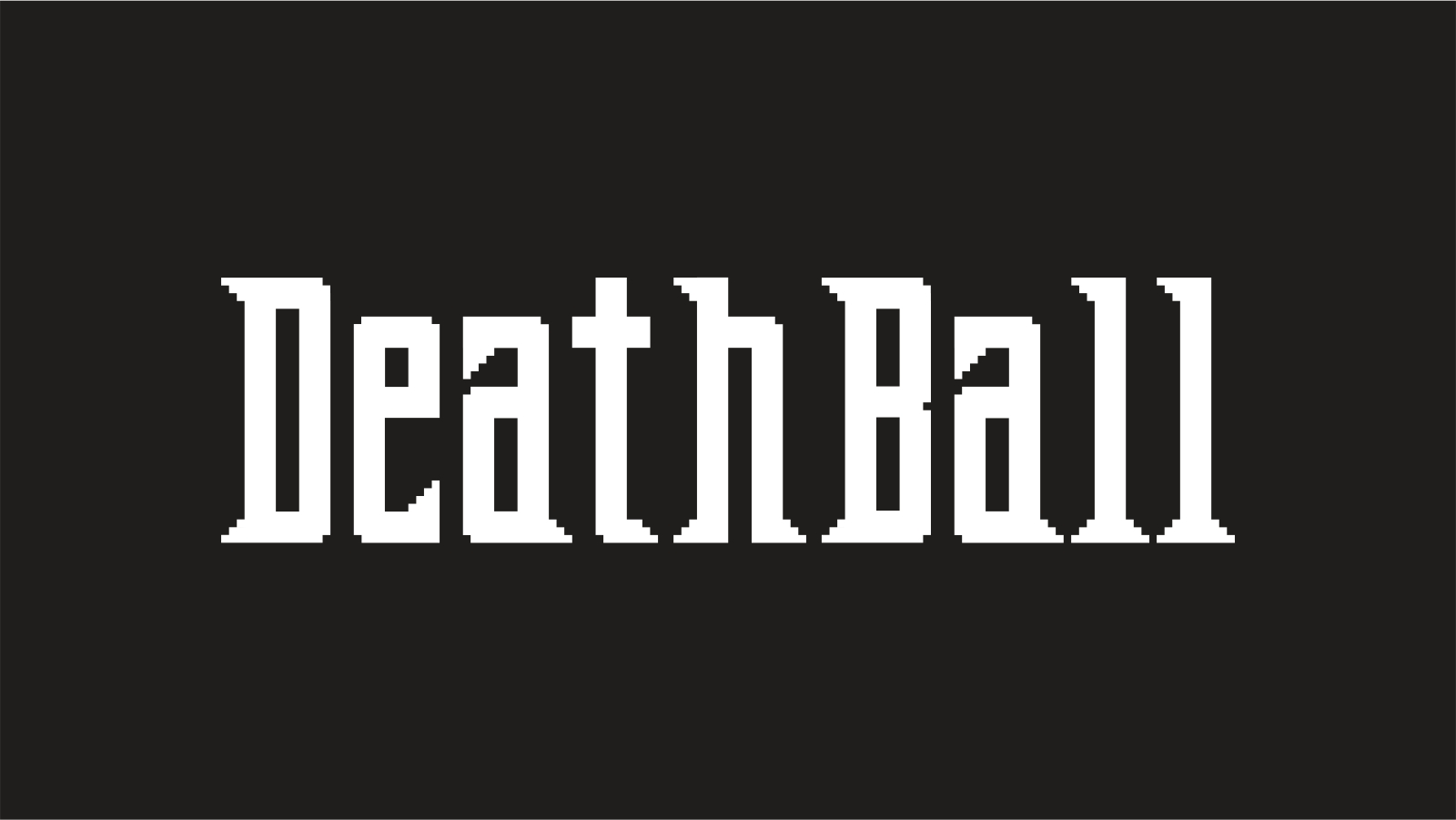 Deathball