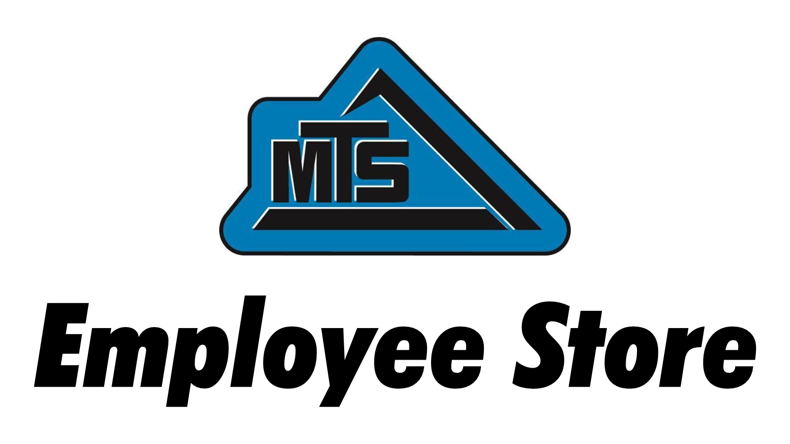 MTS Employees