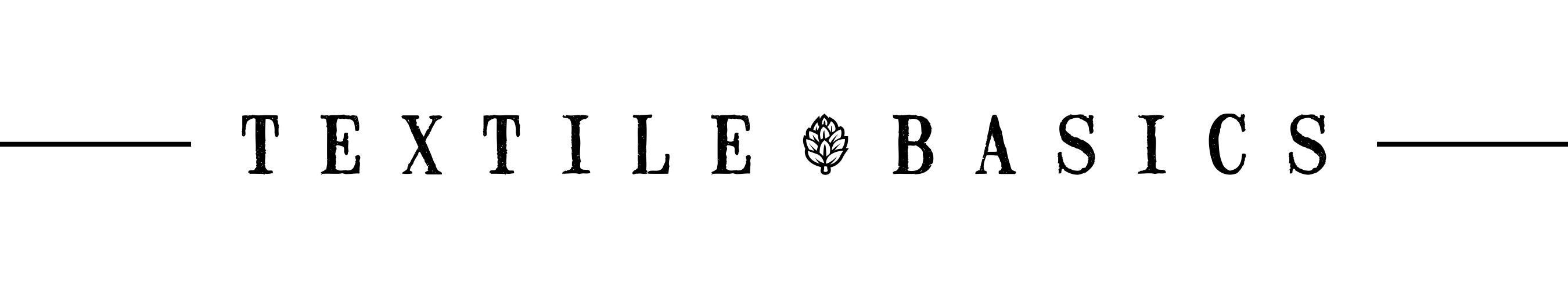 Textile Brewing Company