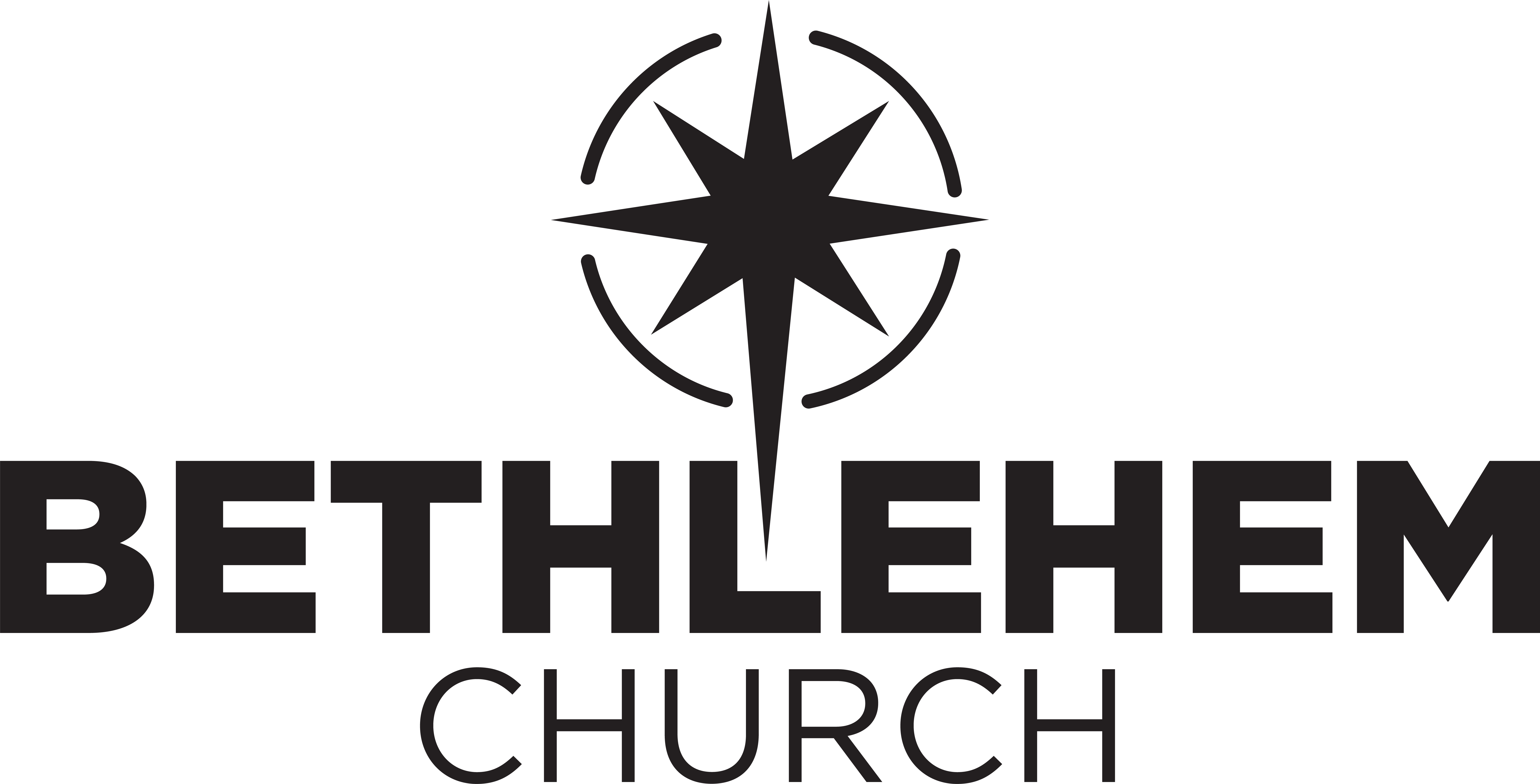 Bethlehem Church