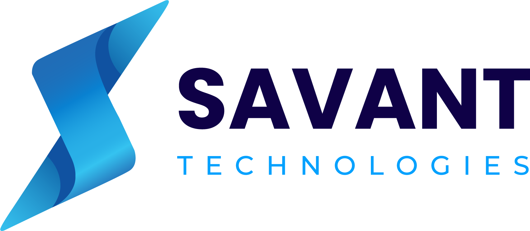 Savant Technologies Company Store 2025