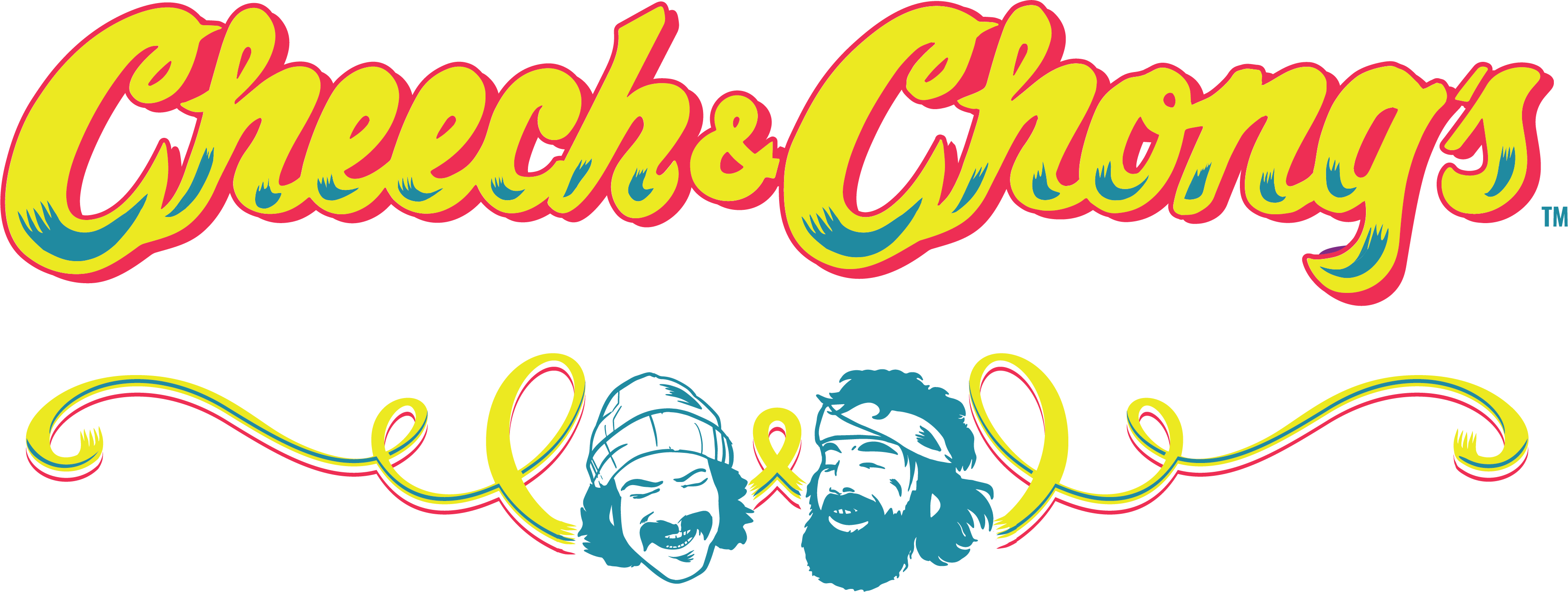 Cheech & Chong's Store 2025