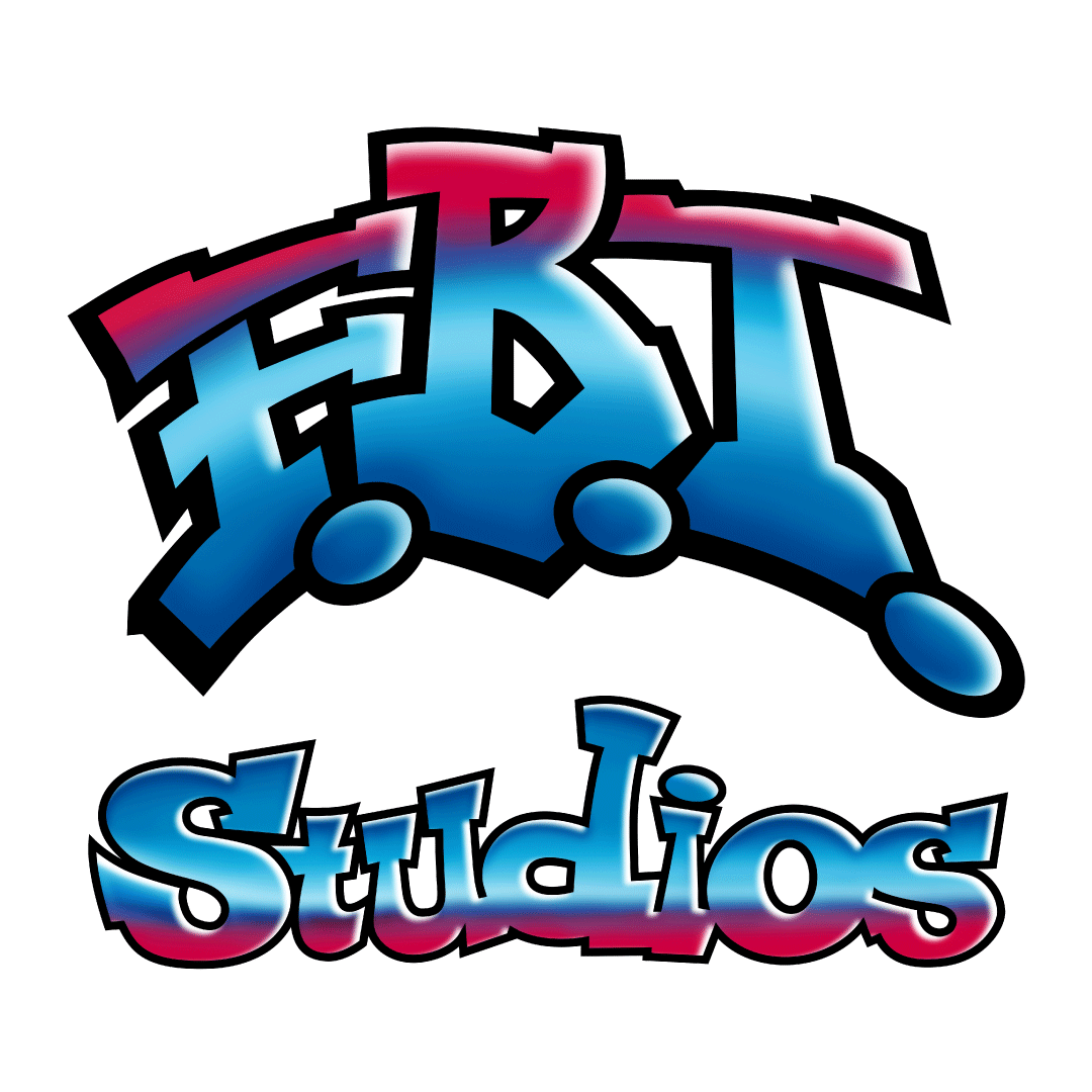 FBT Studios