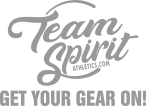 Team Spirit Athletics Product Catalog