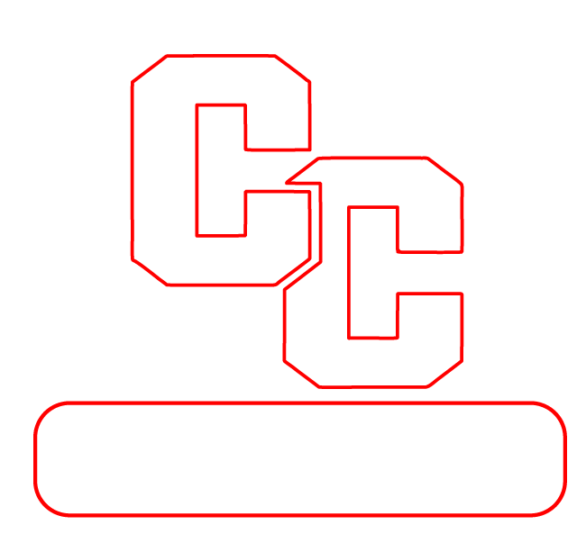 CHRISTOVAL ATHLETICS 2023