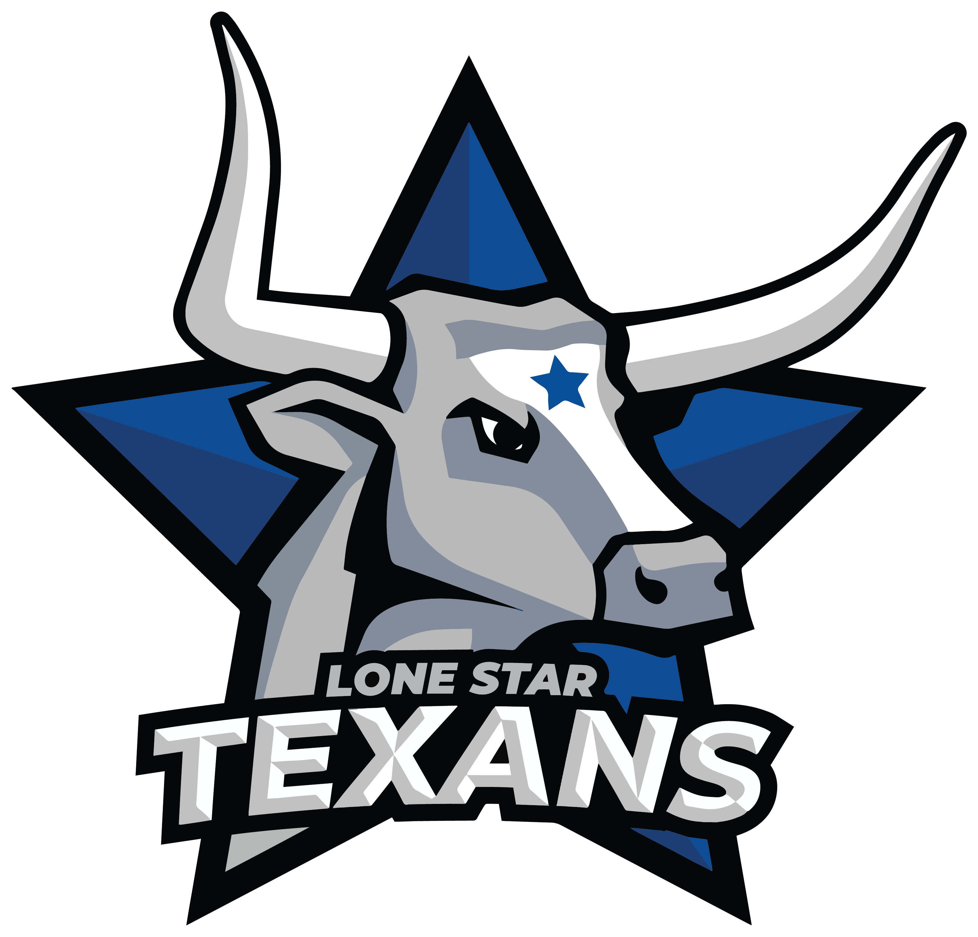 Lone Star Athletics