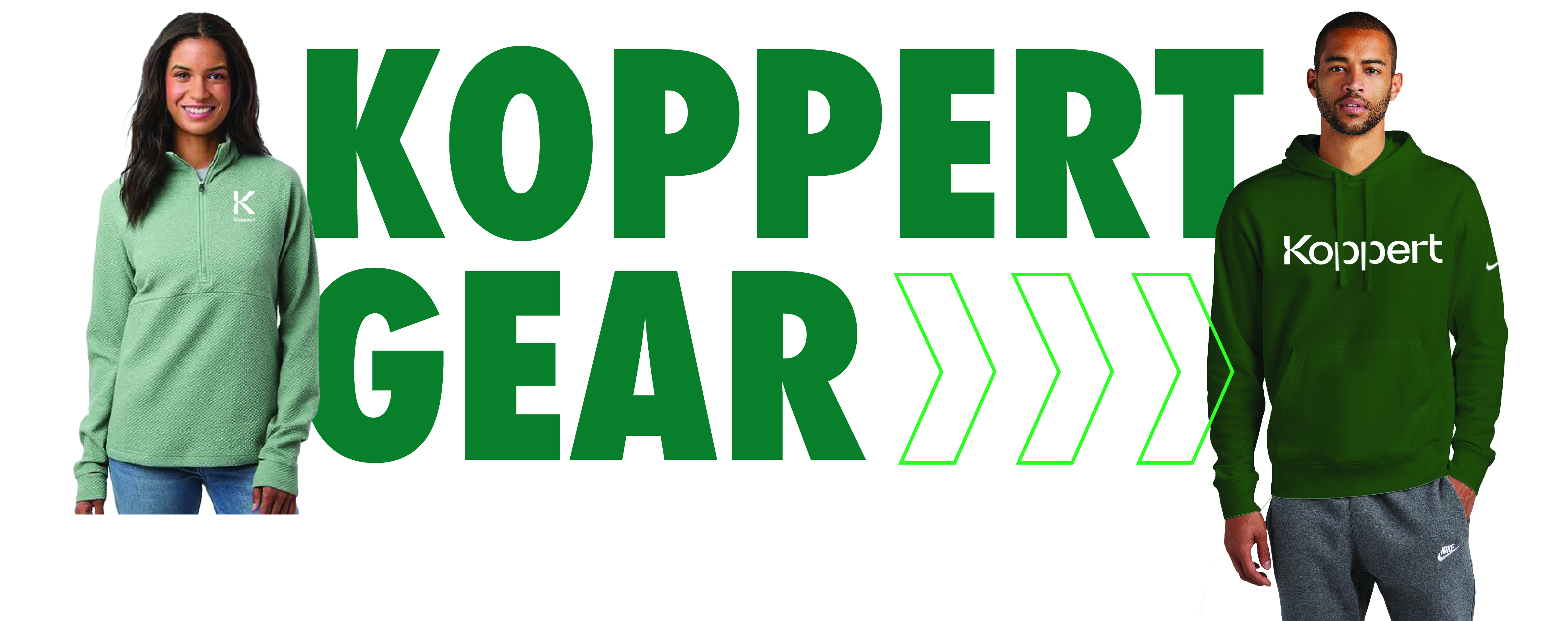 Koppert Shop