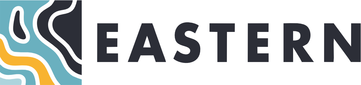 Eastern Airlines
