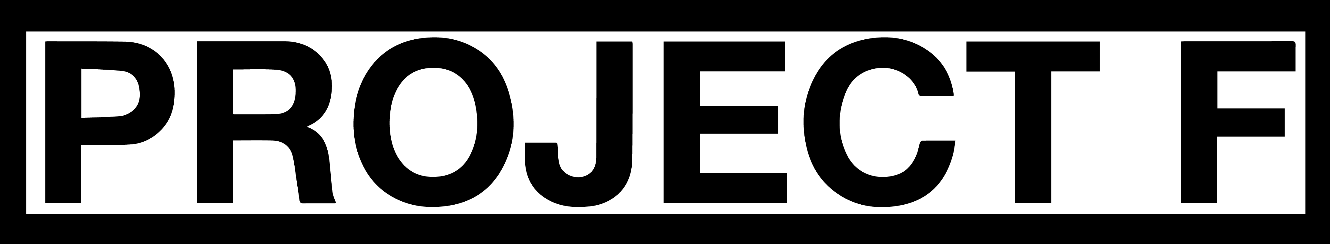 Project F