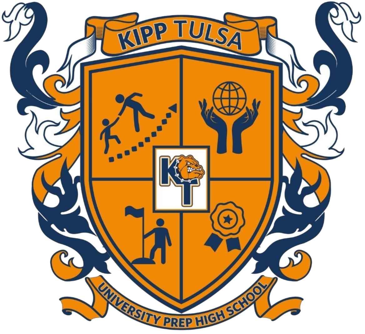 KIPP Tulsa
