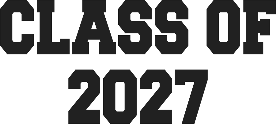 Skiatook Class of 2027
