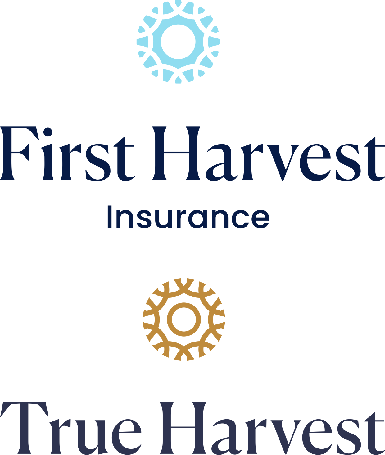 First_True Harvest Ins
