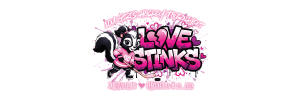 Love Stinks