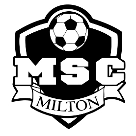 Milton Soccer Club