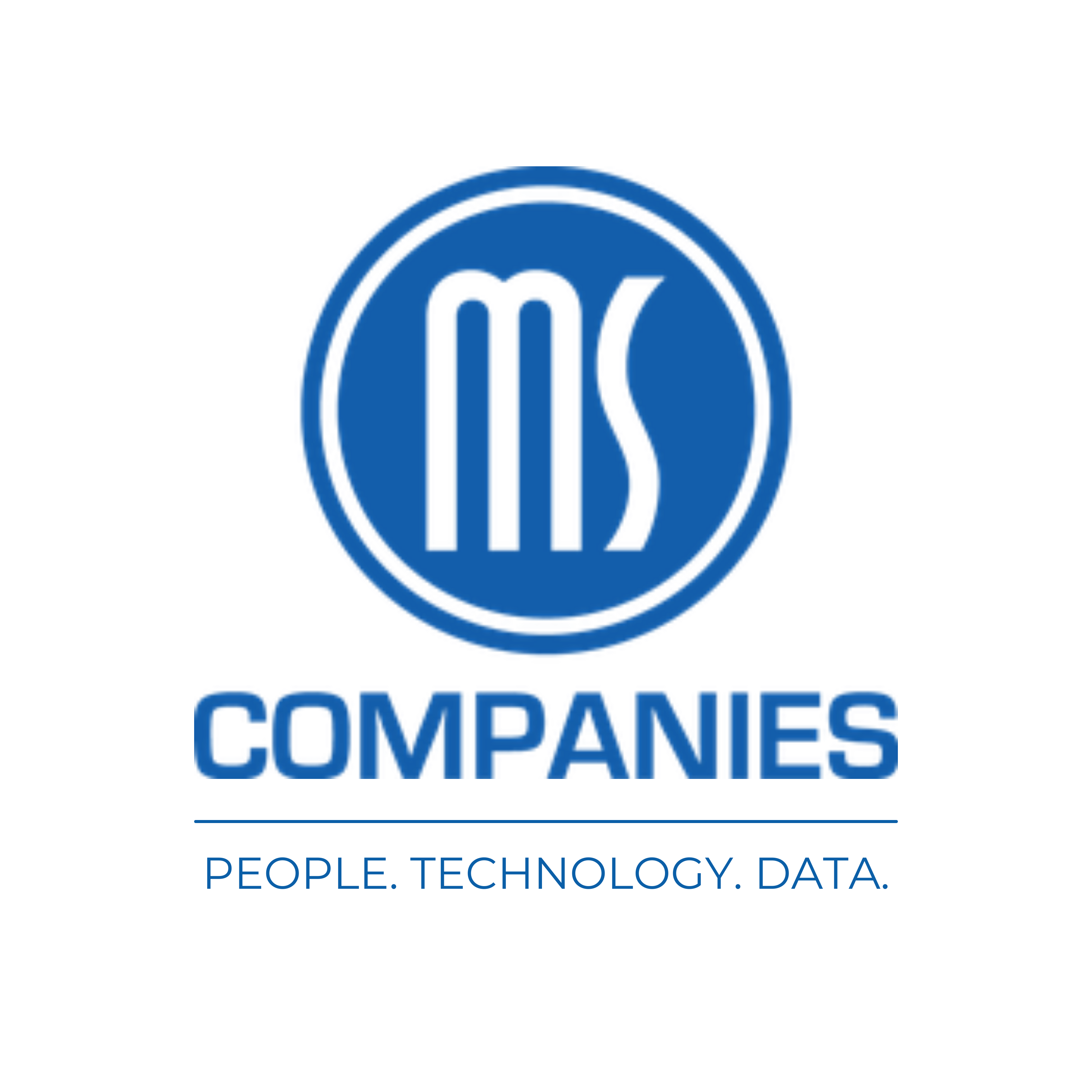 MS-COMPANIES